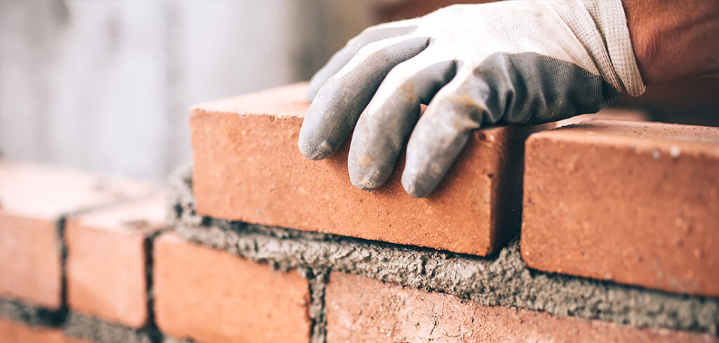 Masons & Do-It-Yourselfers - Heat Stop