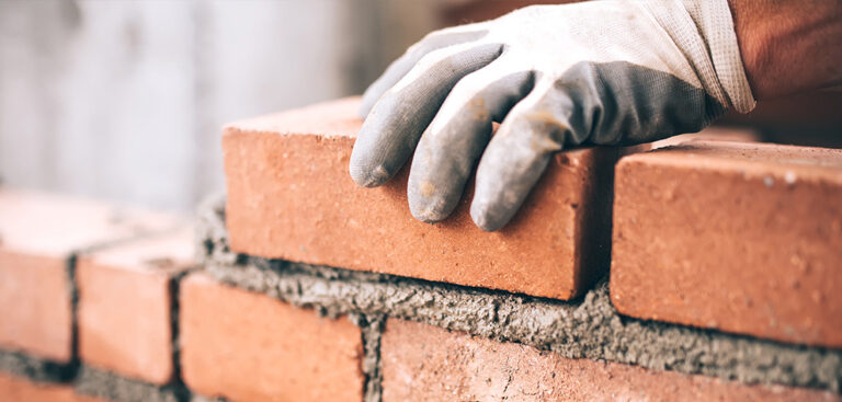 Masons & Do-It-Yourselfers - Heat Stop